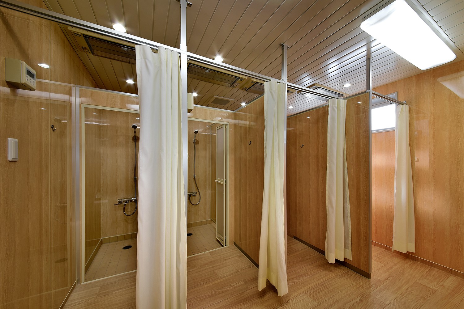 ISI International Study Institute | Nagano Campus - ICHIBANJAPANCENTER ...